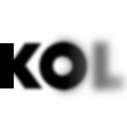 MERCH – Kings of Leon